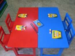 Simple Homeschool - An Inspirational Blog for the Homeschool Mom