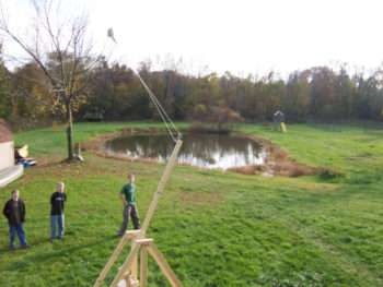 Free range learning (Good Reads on Simple Homeschool) - Simple Homeschool