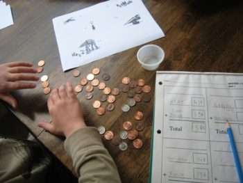 What if you make a mistake? - Simple Homeschool