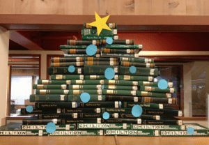 20 favorite Christmas books for kids - Simple Homeschool