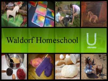 How I discovered Waldorf (and how you can, too) - Simple Homeschool