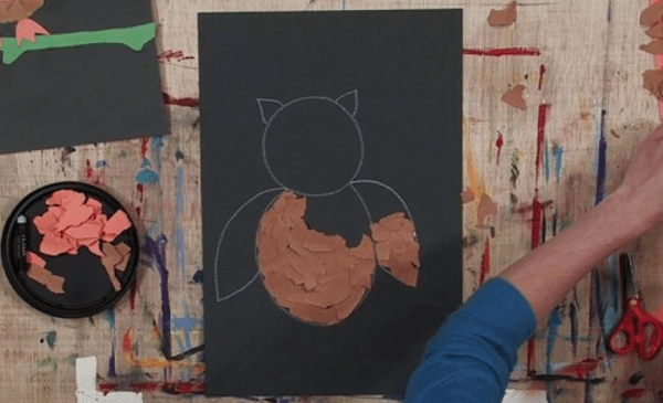 Weekend giveaway: $150 package from Home Art Studio - Simple Homeschool
