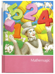 Read your way to a love of math: 75+ titles for ages 4-12 (UPDATED!)