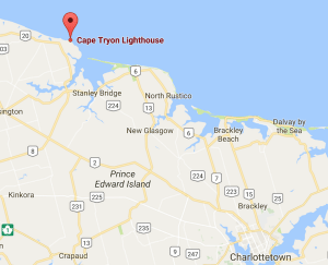 A virtual field trip to Anne's Prince Edward Island - Simple Homeschool