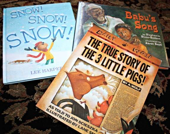 Cait's homeschool day in the life (with a 5-, 7-, and 8-year-old ...