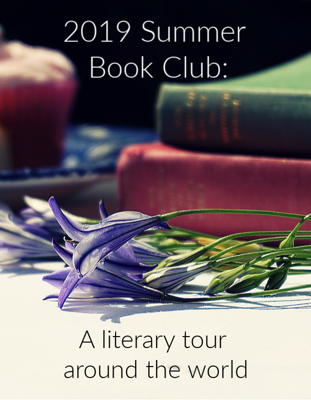 The enemy of homeschooling: Guilt - Simple Homeschool