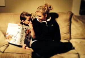 How hard do I push my hesitant child? - Simple Homeschool